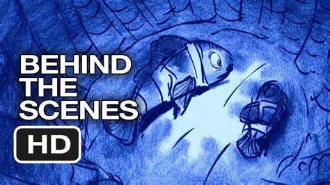 Image result for Finding Nemo Off-Ramp