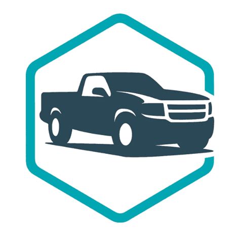 Image result for GM VIN Code Decoder