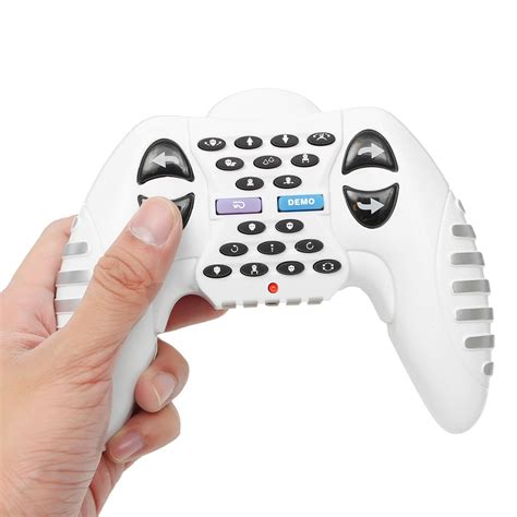 Image result for Remote Control Walking Robot