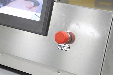 Image result for Wrapped Cling Film Machine