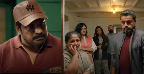 Image result for O2 Latest Advert Baby