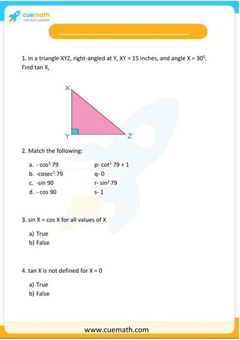 Image result for Finding Reference Angle