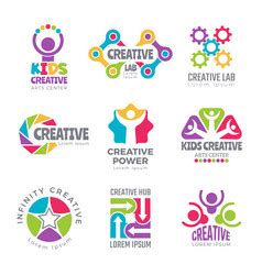 Image result for Infinity Graphic Design