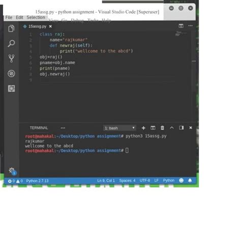 Image result for Python Unit 3 Aktu
