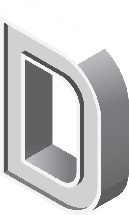 Image result for Adobe InDesign Logo Design PNG