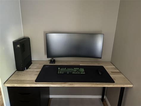 Image result for vs Code Ultra Wide Setup