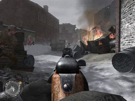 Image result for Cod 2 Game Free