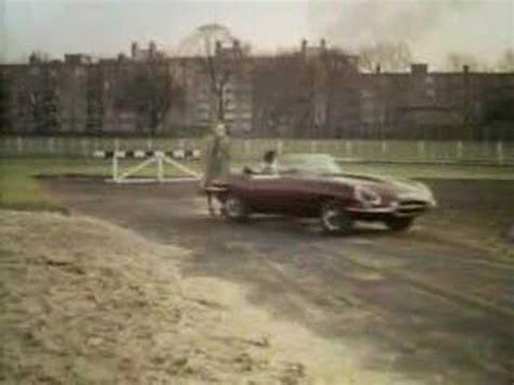 Image result for Monty Python Twit