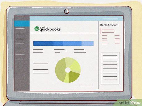 Image result for Computer Printed Checks