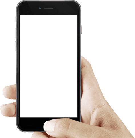 Image result for Android Phone PNG Images