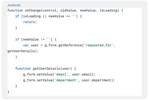 Image result for Auto Populate Forms