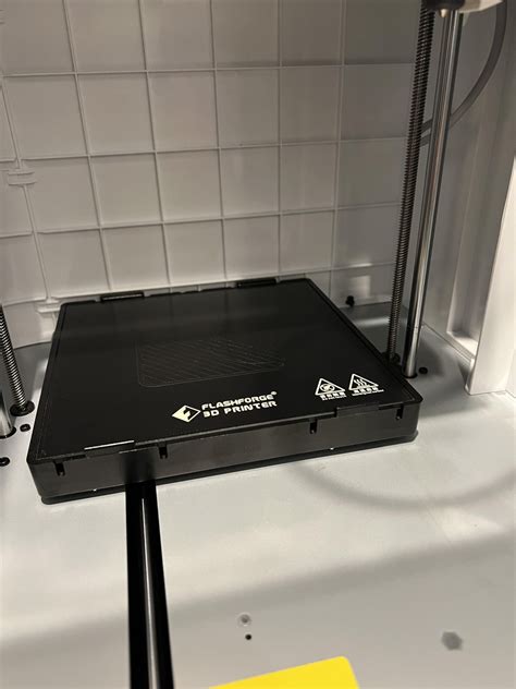 Image result for FlashForge Creator Pro Print From USB