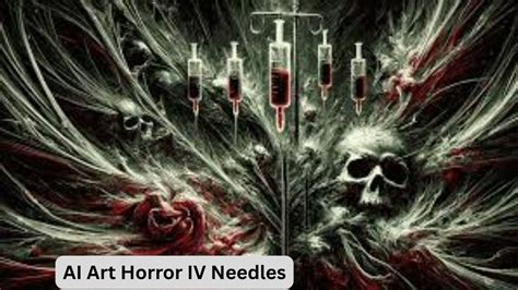 Image result for Misc Gun Test Script