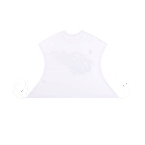 Image result for T Shell Wrap