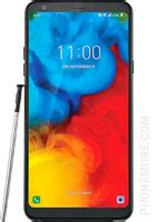 Image result for LG Stylo 4 Sim Card