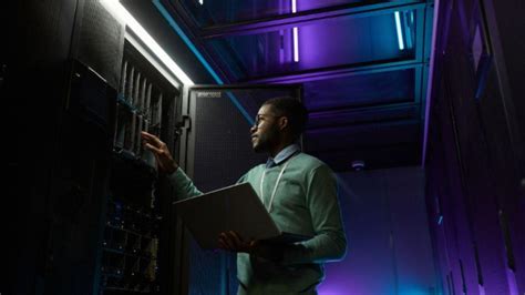 Image result for Some Examples of Data in Technology