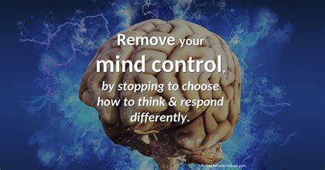 Image result for Mind-Controlling