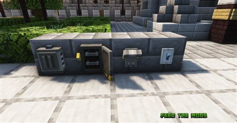 Image result for Minecraft Red Mod