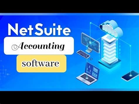 Image result for NetSuite Example YouTube