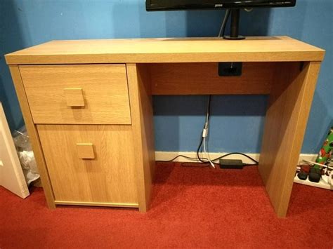 Image result for Target Computer Section