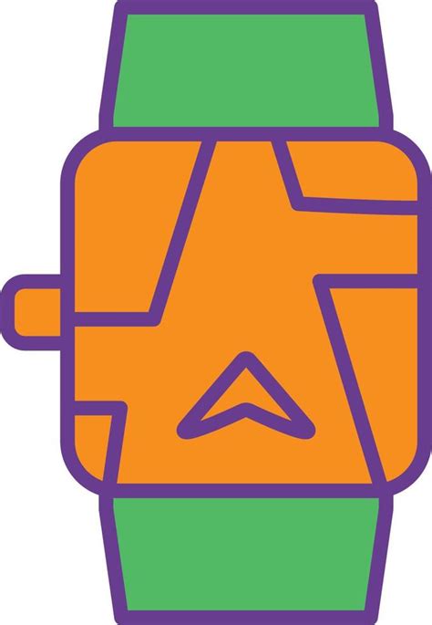 Image result for Mapa GPS Line