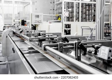 Image result for Chocolate Production Process