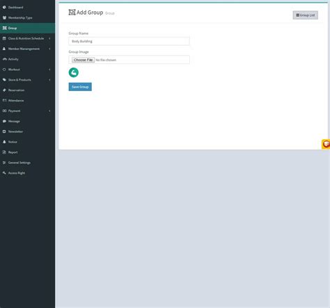 Image result for Gym Management System Software