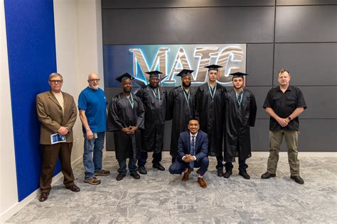 Image result for MATC Firefighter Program