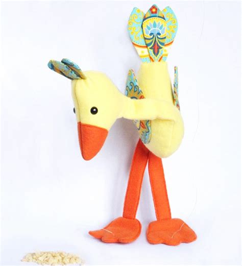 Image result for Bird Puppet