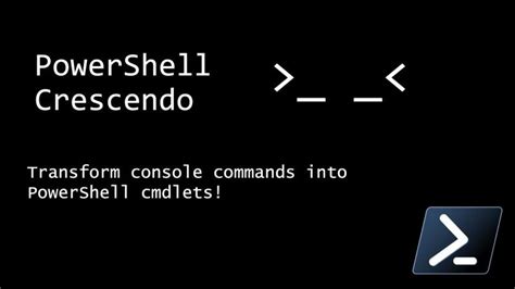 Image result for Jason Helmic PowerShell
