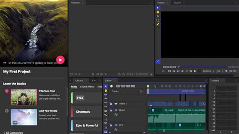 Image result for Programma Editing Video Free