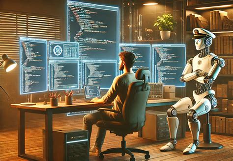 Image result for Co-Pilot in Visual Studio Code