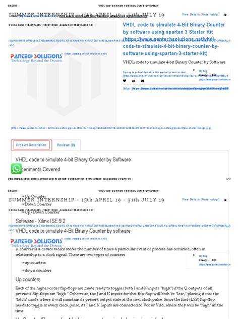 Image result for 4700 Hart Simulator Visual Basic Code