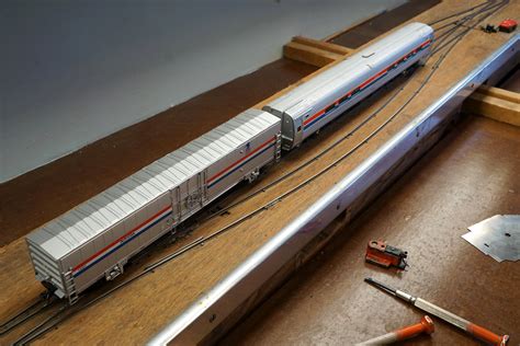 Image result for TestTrack Ho