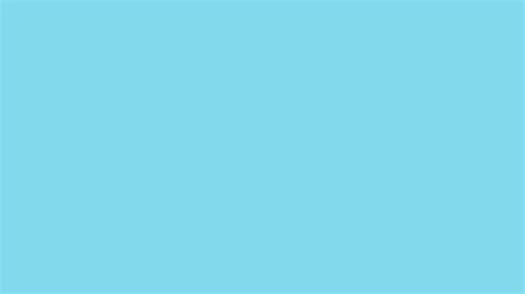 Image result for PowerPoint Background Color Blue