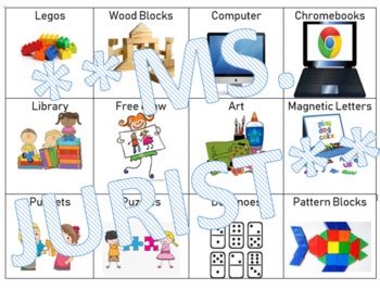 Image result for Computer Choice Time