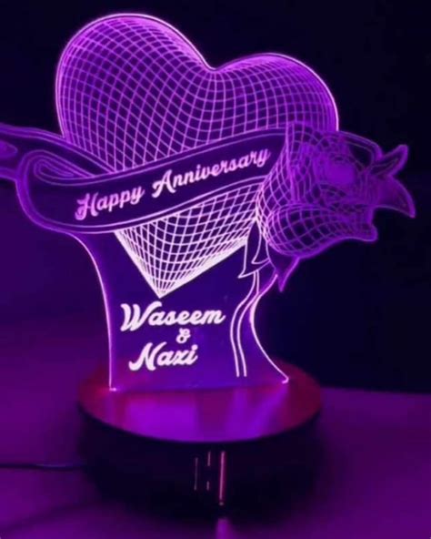 Image result for Drop LED Customizer