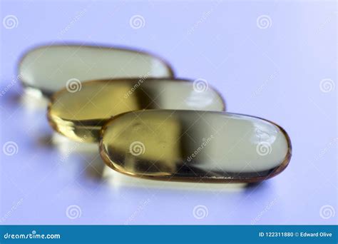 Image result for Cod Fish Liver