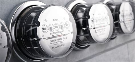 Image result for What Is Net Meter