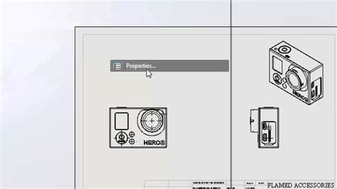 Image result for SolidWorks Crash Screen