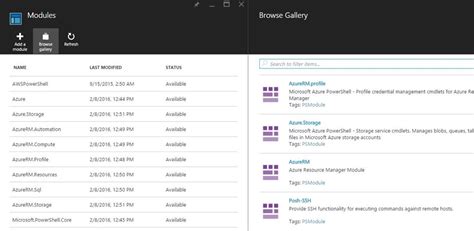 Image result for Azure LT2 Script