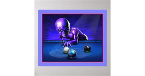 Image result for Alien Pool