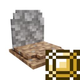 Image result for Minecraft Curios Server IP