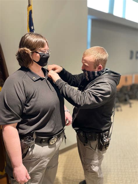 Image result for Decatur County Sheriff Iowa