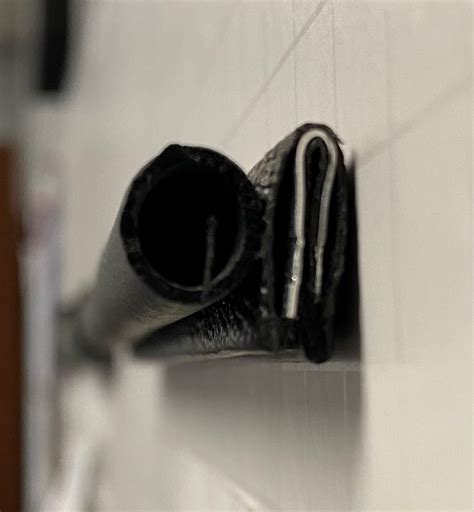 Image result for Trim Loc Installation Tool