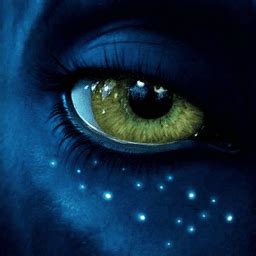 Image result for AWS Sagemaker Python SDK