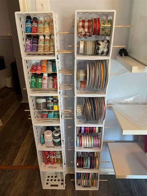 Image result for Dollar Tree Hacks