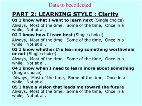 Image result for Image of Data Collection and Interpretation