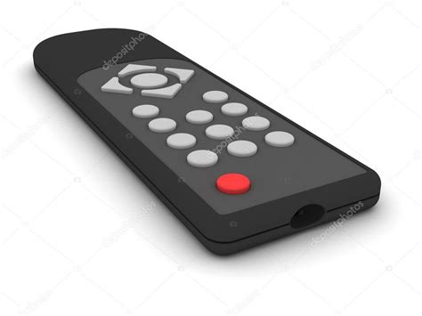 Image result for Click Universal Remote Control