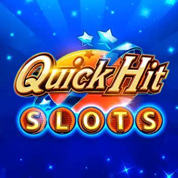 Image result for Quick Hits Slots Tips